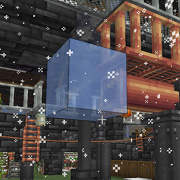 Create: Atmosphere - Minecraft Modpacks - CurseForge