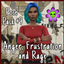 Anger Frustration and Rage - The Sims 4 Mods - CurseForge