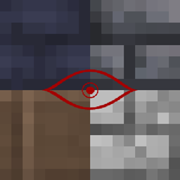 SC's Big Beautiful Worlds - Minecraft Modpacks - CurseForge