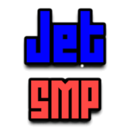 JetSMP - Minecraft Modpacks - CurseForge