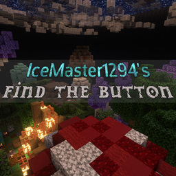 Find the Button by IceMaster1294 (Multiplayer 1-5+ players) - Minecraft ...