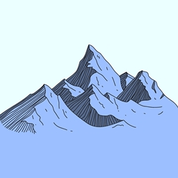 Islands (forge) - Minecraft Modpacks - CurseForge