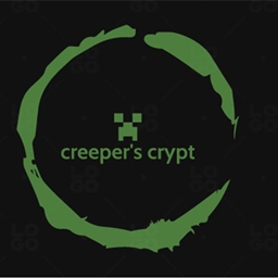 The Creeper's Crypt SMP - Minecraft Modpacks - CurseForge