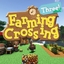 Farming Crossing 3 - Minecraft Modpacks - CurseForge