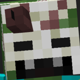 invasion - Minecraft Mods - CurseForge