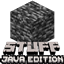 Bedrock Stuff for Java (Forge/Fabric/NeoForge) - Minecraft Mods ...