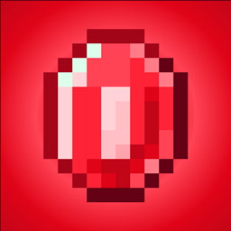 RedBear's Rubies (FORGE) - Minecraft Mods - CurseForge