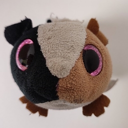 HBM's NTM + Galacticraft - Minecraft Modpacks - CurseForge