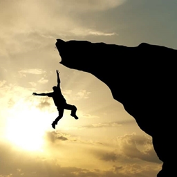 Trepidatious - Minecraft Modpacks - CurseForge