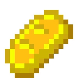 Craftable OP bread - Minecraft Mods - CurseForge