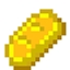 Craftable OP bread - Minecraft Mods - CurseForge