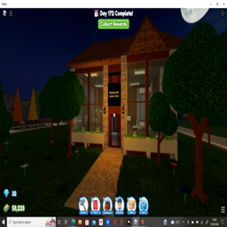 pixel essential - Minecraft Modpacks - CurseForge