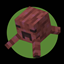 Enemy Expansion: Restyled - Minecraft Resource Packs - CurseForge