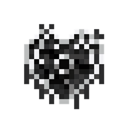 Ad Vitam: Addon for Requiem - Gallery - Minecraft Mods - CurseForge