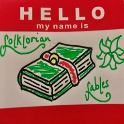 Folklorian Fables - Minecraft Modpacks - CurseForge