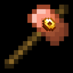 Simple coins! - Minecraft Mods - CurseForge