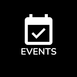 Events - Minecraft Mods - CurseForge