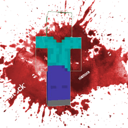 Limb B Gone - Gallery - Minecraft Mods - CurseForge