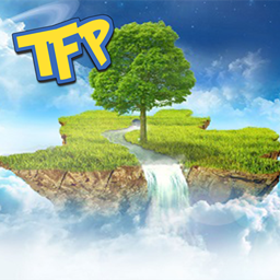 TFP Presents The beginning of time - Gallery - Minecraft Modpacks ...