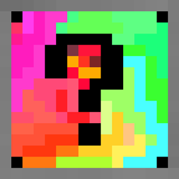 Luke's orespawn Mod pack!!!! - Minecraft Modpacks - CurseForge