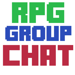 RPG GroupChats - Minecraft Bukkit Plugins - CurseForge