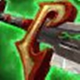 Corrupted Wannabe - Gallery - World of Warcraft Addons - CurseForge