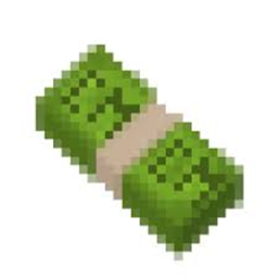 Slashy's Currency - Minecraft Mods - CurseForge