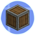 Files - Create Encased - Mods - Minecraft - CurseForge