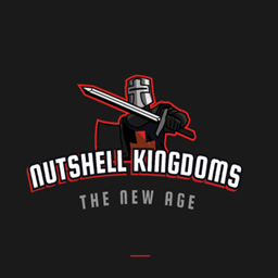 Nutshell Kingdoms: The New Age - Gallery - Minecraft Modpacks - CurseForge