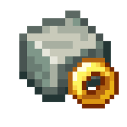 Legalize Andesite Alloy - Minecraft Modpacks - CurseForge