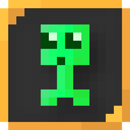 ShrinkRays - Minecraft Mods - CurseForge