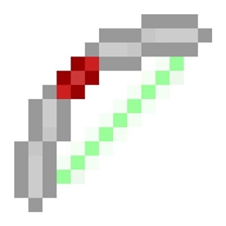 Better Bows By Sky - Minecraft Mods - CurseForge