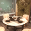(ParisSimmer) - Le 23 Restaurant (CC) - The Sims 4 Rooms / Lots ...