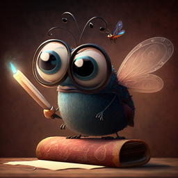 Spell Fly - Files - World of Warcraft Addons - CurseForge