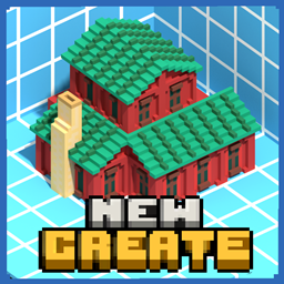 New Create [Forge] - Minecraft Modpacks - CurseForge