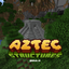 Aztec Structures - Minecraft Mods - CurseForge