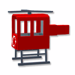 Debris of Earthquake - Minecraft Mods - CurseForge