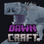 DawnCraft Tweaks - Minecraft Mods - CurseForge