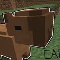 Capybara´s - Mods - Minecraft - CurseForge