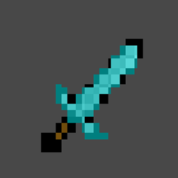 Mob Killer - Minecraft Mods - CurseForge