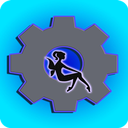 Download Tsundere Unity: Nostalgia Blast - Minecraft Mods & Modpacks ...