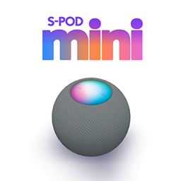 All-new S-Pod Mini - The Sims 4 Mods - CurseForge