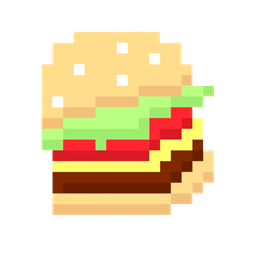 Greasy Hands - Minecraft Modpacks - CurseForge