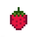 Strawberries By Sky - Mods - Minecraft - CurseForge