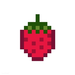 Strawberries By Sky - Minecraft Mods - CurseForge