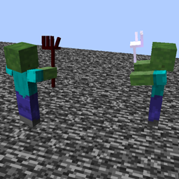 Slap Battles - Minecraft Mods - CurseForge