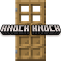 Knock Knock - Mods - Minecraft - CurseForge