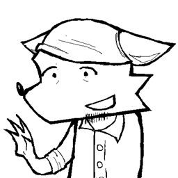 Breaking Bad Roleplay: Community Content - Minecraft Mods - CurseForge