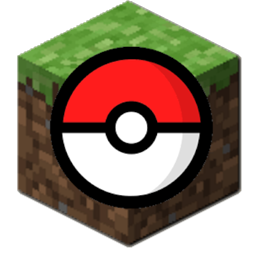 WatchDog's Haven - Minecraft Modpacks - CurseForge