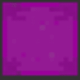 End biome - Files - Minecraft Mods - CurseForge